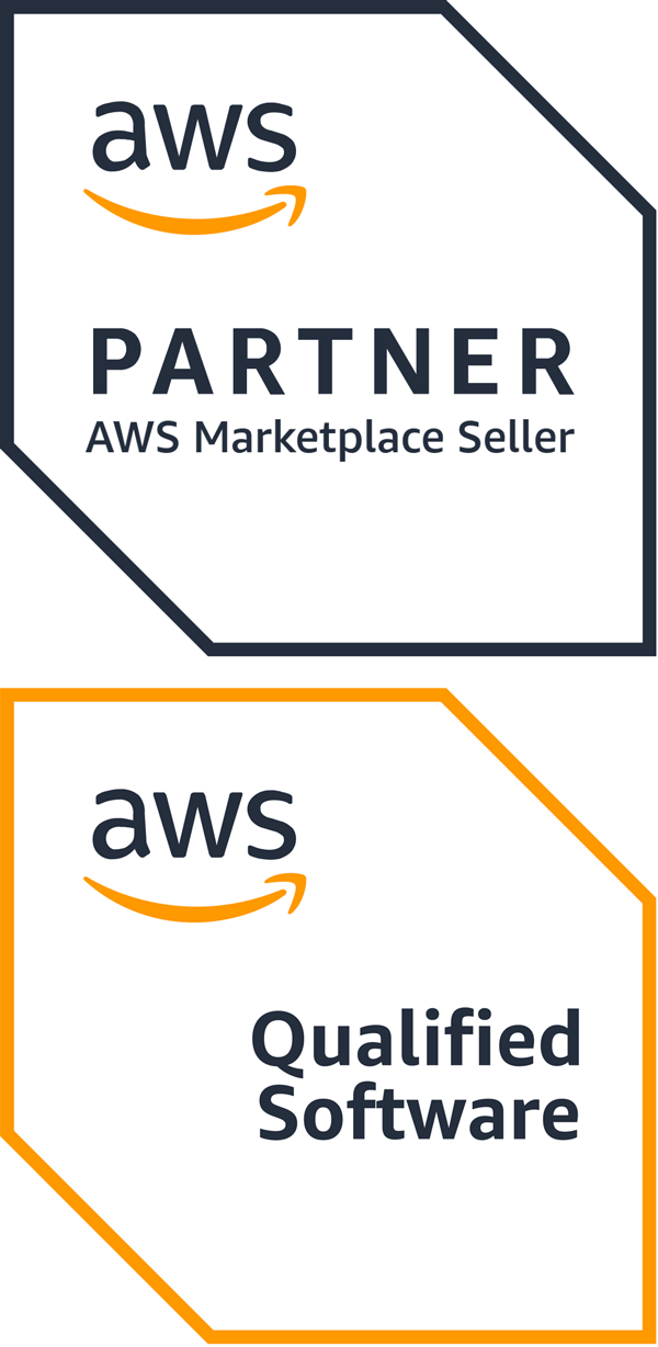 Hybrid Cloud Management Solutions from Morpheus and Dell Technologies